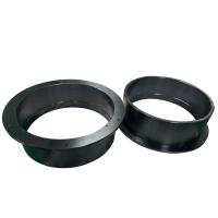 China Precision Turning Components Manufacturer | Custom Swiss Turning Parts Supplier for sale
