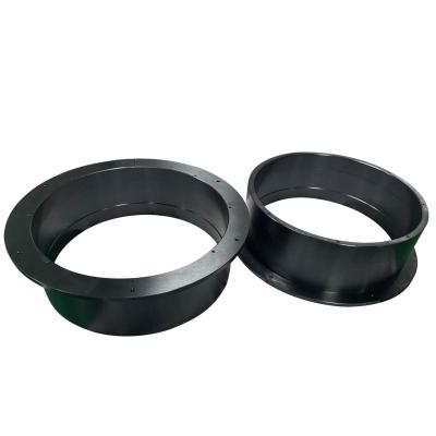 China Precision Turning Components Manufacturer | Custom Swiss Turning Parts Supplier for sale