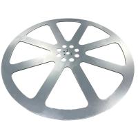 China High Precision CNC Milling And Turning Steel Parts Manufacturer | Custom OEM Service for sale