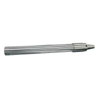 China High Precision CNC Turning Parts for Complex Part Machining and Rapid Prototyping for sale