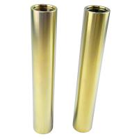 China High Precision CNC Turning Parts for Complex Part Machining and Rapid Prototyping for sale