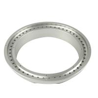 China High Precision CNC Turning Center Machine with Customized Color and Tolerance +/-0.01-0.005mm CNC Turning Parts for sale