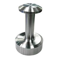 China High Precision CNC Turning Parts with Customized Color and +/-0.005mm Tolerance for Brass Turning Components for sale