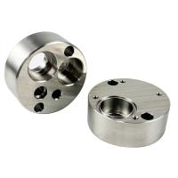 China CNC Turning Component | Precision CNC Turning Components Manufacturer for sale
