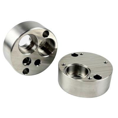 China CNC Turning Component | Precision CNC Turning Components Manufacturer for sale