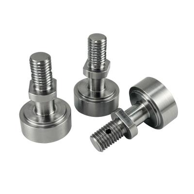 China Precision Turning Components | Precision Turning Parts Manufacturer for sale