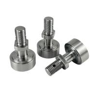 China Precision CNC Turning | CNC Turning Manufacturers for Custom Machining Parts for sale
