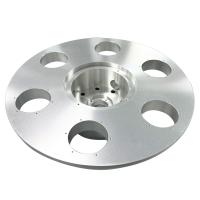 China Precision CNC Turning | CNC Turning Manufacturers for Custom Machining Parts for sale