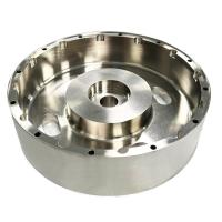 China Precision Turning Components Manufacturer | Custom Swiss Turning Parts Supplier for sale