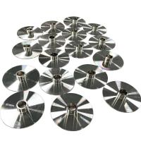 China CNC Turning Component | Precision CNC Turning Components Manufacturer for sale