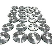 China Precision CNC Turning | CNC Turning Manufacturers for Custom Machining Parts for sale