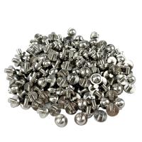 China Precision Turning Components Manufacturer | Custom Swiss Turning Parts Supplier for sale