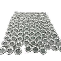 China Precision Turning Components | Precision Turning Parts Manufacturer for sale