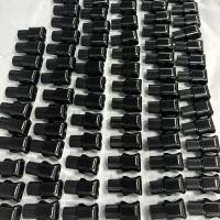 China CNC Turning Machining Parts Manufacturer for Precision Components for sale