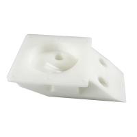 China High Precision Durable Rapid Prototype Parts and Medical Equipment Parts with Customized Color for sale