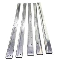 China Aluminium Box Fabrication | Aluminium Angle Brackets & Custom Aluminium Brackets for sale