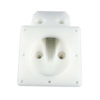 China High Precision Durable Rapid Prototype Parts and Medical Equipment Parts with Customized Color for sale