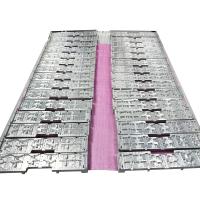 China Aluminium Heat Sink | Aluminium Machined Components & Machined Aluminium Parts for sale