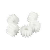 China High Precision 5 Axis CNC Turning Services for OEM/ODM Precision Machined Parts for sale