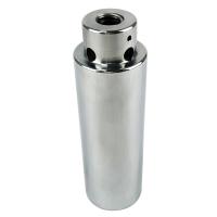 China High Precision Stainless Steel CNC Turning Parts with Tolerance +/-0.005mm for Custom Machined Components for sale
