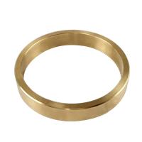 China High Precision Copper Alloy CNC Turning Components with Customized Color for Industrial Applications for sale