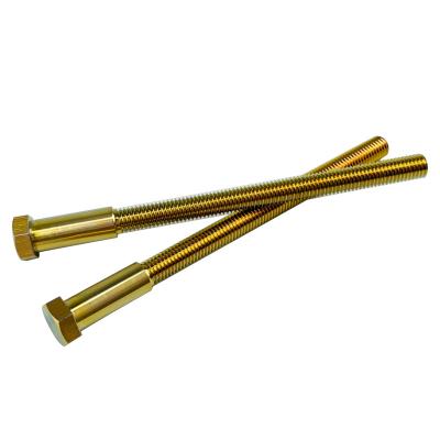 China High Precision CNC Turning Parts with Customized Color and Tolerance +/-0.005mm for Industrial Applications for sale