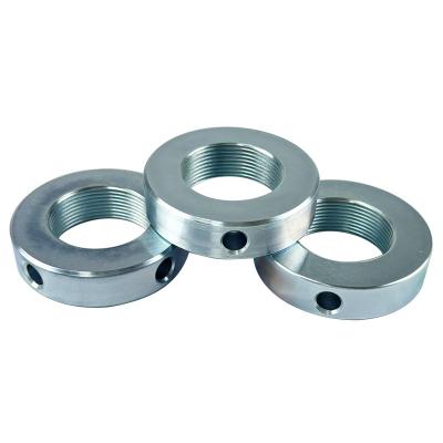 China High Precision 5 Axis CNC Turning Services for OEM/ODM Precision Machined Parts for sale