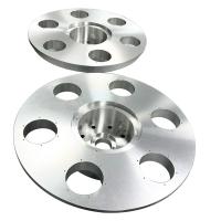 China High Precision CNC Turning Parts with Customized Color and Tolerance +/-0.005mm for OEM Applications for sale