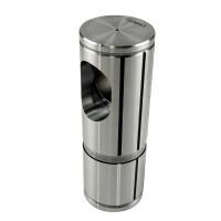 China Aluminum CNC Turning Parts Manufacturer | Custom Turning Parts & CNC Turning Service for sale