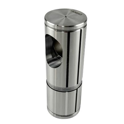 China Aluminum CNC Turning Parts Manufacturer | Custom Turning Parts & CNC Turning Service for sale
