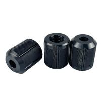 China High Precision 5 Axis CNC Turning Services for OEM/ODM Precision Machined Parts for sale