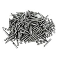 China Custom CNC Turning Service | High Precision CNC Lathe Turning Parts Supplier for sale