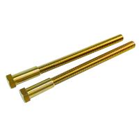China High Precision CNC Turning Parts with Customized Color and Tolerance +/-0.005mm for Industrial Applications for sale