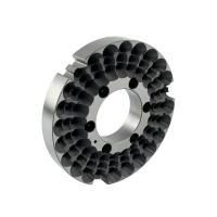 China Precision Turning Suppliers | Aluminum CNC Turning Parts Manufacturers & OEM Turning Parts for sale