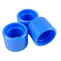 China High Precision CNC Turning Parts with Customized Color and Tolerance +/-0.005mm for sale
