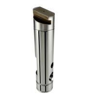 China Aluminum CNC Turning Parts Manufacturer | Custom Turning Parts & CNC Turning Service for sale