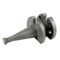 China Precision Turning Suppliers | Aluminum CNC Turning Parts Manufacturers & OEM Turning Parts for sale