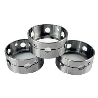 China High Precision CNC Turning Parts with Customized Color and Tolerance +/-0.005mm for Precision CNC Machining for sale