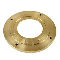 China Custom CNC Turning Kit & Precision CNC Lathe Turning Service with High Precision and Tolerance +/-0.005mm for sale
