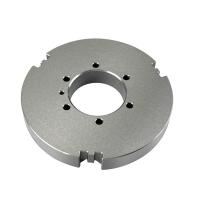 China Custom CNC Turning Kit & Precision CNC Lathe Turning Service with High Precision and Tolerance +/-0.005mm for sale