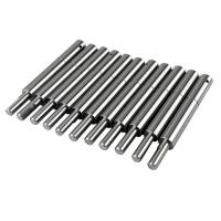 China Custom CNC Turning Parts Supplier | Precision Titanium Turning Service for sale