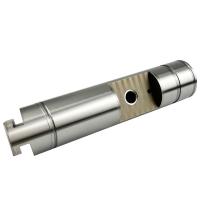 China Aluminum CNC Turning Parts Manufacturer | Custom Turning Parts & CNC Turning Service for sale