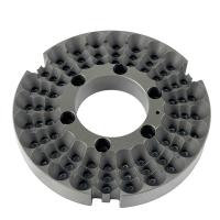 China Precision Turning Suppliers | Aluminum CNC Turning Parts Manufacturers & OEM Turning Parts for sale
