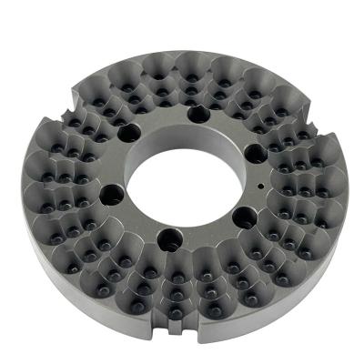 China Precision Turning Suppliers | Aluminum CNC Turning Parts Manufacturers & OEM Turning Parts for sale