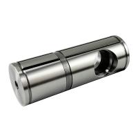 China Aluminum CNC Turning Parts Manufacturer | Custom Turning Parts & CNC Turning Service for sale