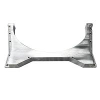 China High-Precision Custom CNC Machining Parts for Rapid Prototyping with Multiple Material Options for sale