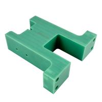 China CNC Machining Rapid Prototyping | Custom Automotive Parts for sale