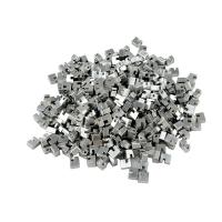 China CNC Machining Rapid Prototyping | Custom Automotive Parts for sale