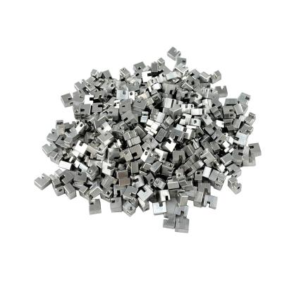 China CNC Machining Rapid Prototyping | Custom Automotive Parts for sale