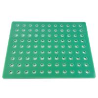 China Customized Color High Precision CNC Machining Parts with OEM/ODM Service for sale